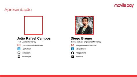 Cqrs And Event Sourcing With Axon Framework Pptx Databases
