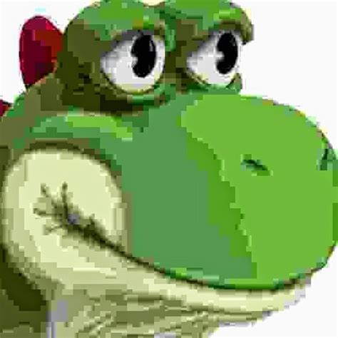 Me A Cuck Watching My Wife Cuck Me R Nintencucks