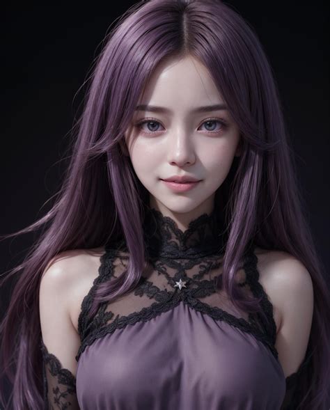 Image Posted By Cisney Gassai