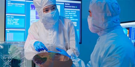 Ieee Offers New Credential To Address Tech Skills Gap Ieee Spectrum