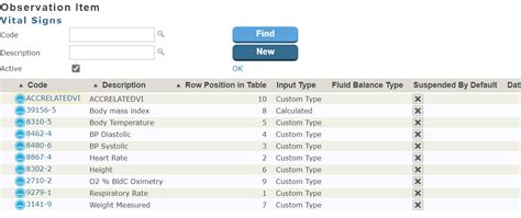 Trakcare Intersystems Developer Community