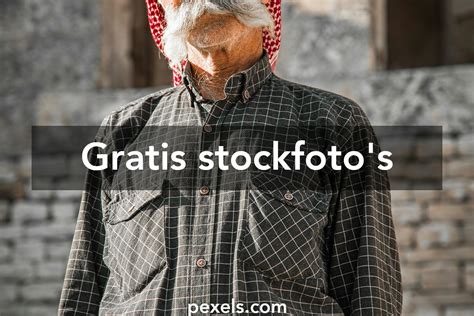 Beste Fotos Met Betrekking Tot للرجالفقطصوربناتجسمبناتبدونملابس