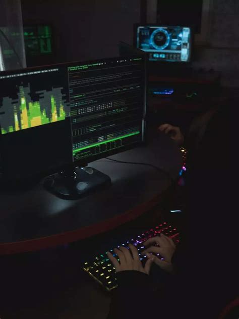 5 Ways Your Passwords Are Hacked Times Of India