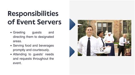 Ppt Hire Event Servers Powerpoint Presentation Free Download Id13283365