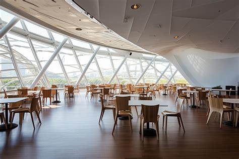 원형 테이블과 의자가 있는 대형 회의실 대형 모니터가 있는 빈 회의실 고화질 사진 사진 테이블 배경 일러스트 및 사진 무료 다운로드 Pngtree