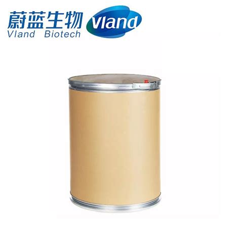 China Phospholipase A2 Customized Phospholipase A2