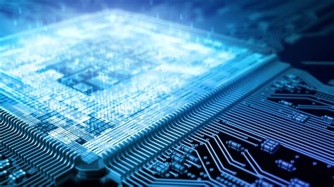 Gaafet What Is The Replacement For Finfets