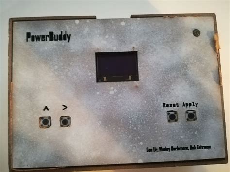 Diy Prototype Arduino Timed Usb Charger 8 Steps Instructables