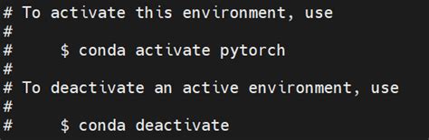 Nlp菜鸟笔记 This Is The Way