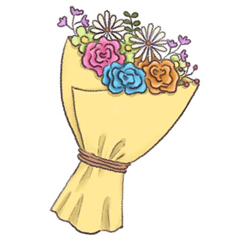 Cute Cottagecore Hand Drawn Illustration 24104115 Png