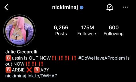 Steven The Only Steven Twitter