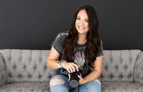 life and work with sarah rivera voyage dallas magazine dallas city guide