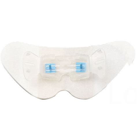 China Disposable Medical Supply Statlock Picc Plus Catheter Stabilization Device China