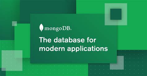 list of companies who use mongodb atlas mongodb