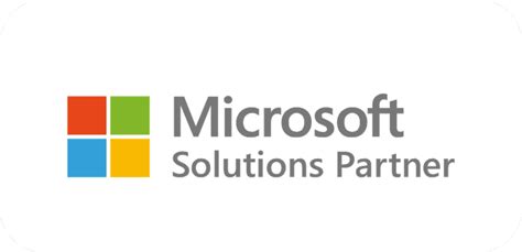 Microsoft Fabric Vs Pbi Pro Features Costs And License Savings
