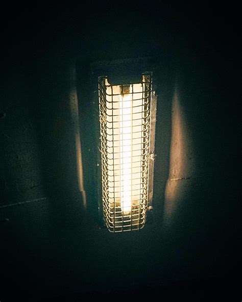 빛 변덕스러운 어두운 Pixabay의 무료 사진