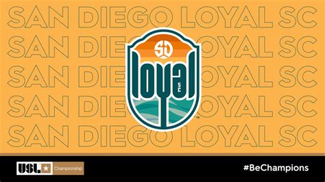 Landon Donovan Named San Diego Loyal Sc Manager Soccer Stadium Digest