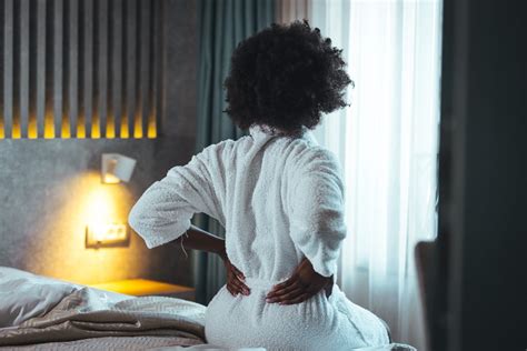 How Does Memory Foam Work And Similar Questions Answered Mattressman