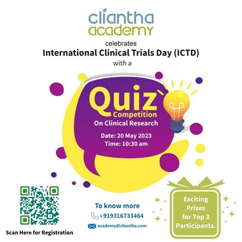 Siddhi Varia Posted On Linkedin