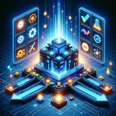 Enhancing Docker Builds With Buildkit And Github Actions Improved Caching And Efficiency