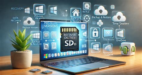 How To Recover Deleted Files From Sd Card Without Software London Daily News