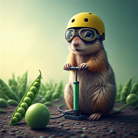 Vpa For Workloads With Heterogeneous Resource Requirements