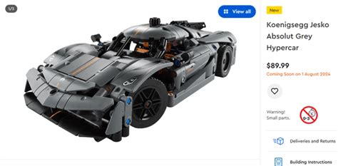 Lego Javelin R Robloxjailbreak