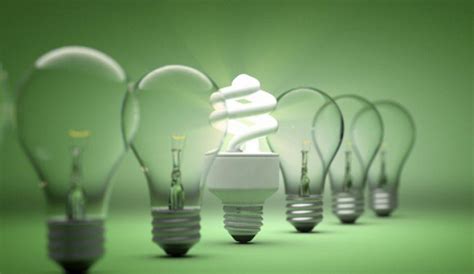 Tariff Adjustment Electricity And Water April 2016 Regulatory