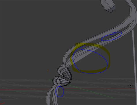 Plot Matlab Plotting Trajectory Stack Overflow