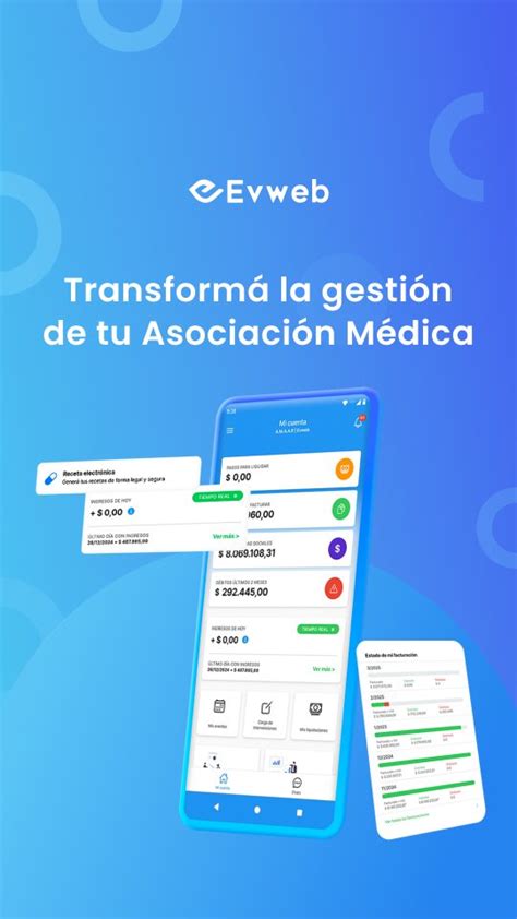 Evweb Evwebar • Instagram Photos And Videos