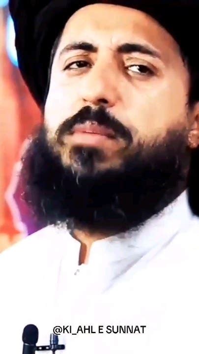 یوسف بن تاشفین علیہ الرحمہ نے الفانسو کے خط کا کیا جواب لکھا