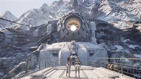 게임위드인 넥슨의 강점과 약점 선명히 보여준 퍼스트 디센던트 나무뉴스