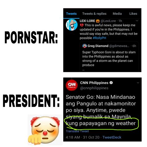 77 Best Lexi Lore Images On Pholder Lexi Lore Pickonepornstar And