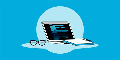 Qa Engineer Career Path From Entry Level To Leadership