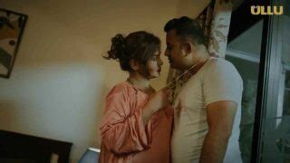 Watch Purani Haveli Ullu Hindi Web Series Indian Porn Videos