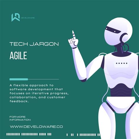 Develoware On Linkedin Agile Iterativedevelopment Teamwork Softwaredevelopment Mobileapps