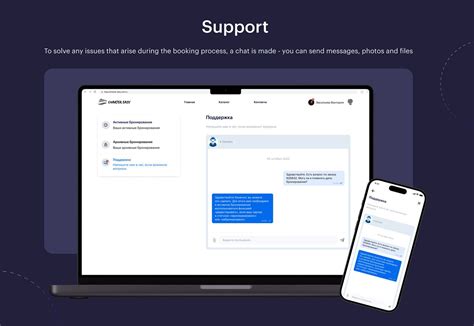 Magento 2 Customize Checkout Order Summary By Adding Custom Content