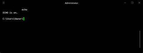 Adds A Lot Of Newline Characters On Open · Issue 3513 · Vercelhyper