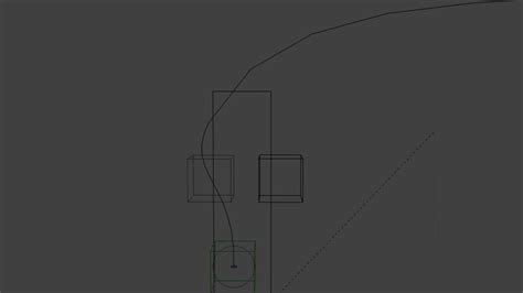 Rendering Transparent Motion Blur In Cycles Blender Stack Exchange