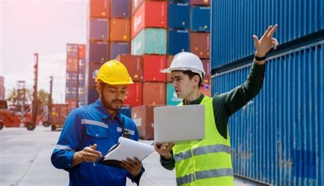 Guide To Crm Process Automation In Dynamics 365 Edvantis