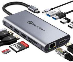 Laptop Docking Stations Ideas Docking Station Laptop Docking Hot Sex Picture