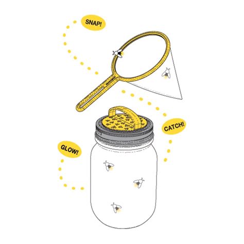 Mason Jar Fireflies Clipart 10 Free Cliparts Download Images On Clipground 2025