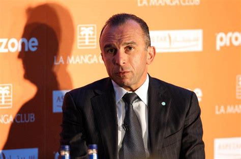 Affaire Galtier Dr Chalabi Parle Dalgérie Allemagne