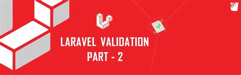 Mastering Enums In Laravel A Comprehensive Developers Guide By Md