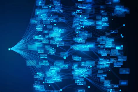 ai fabric the future of data and ai architecture fast company