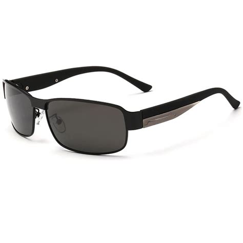 Outeye Small Square Sunglasses Women Brand Designer Retro Cat Eye