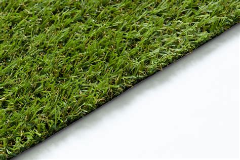 Rugs Carpets Runners Wall To Wall Furniture