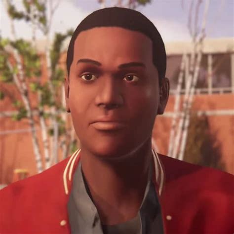 189 Steph Mikey And Drew Epilogue Life Is Strange Fans