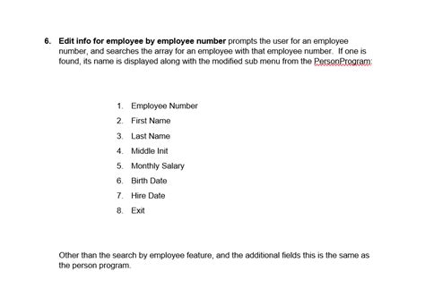Solved Class Relationships Inheritance Lab In This Lab You