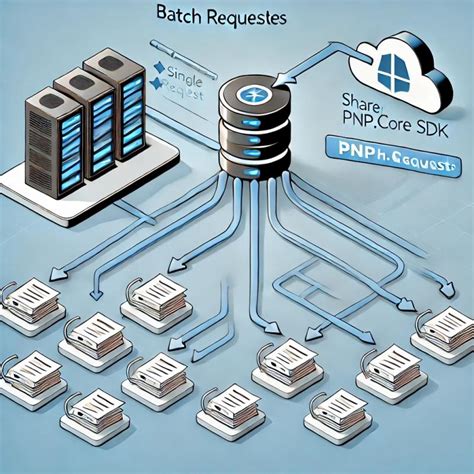 Sudharsan Kesavanarayanan On Linkedin How To Use Pnpcore Sdk To Bulk Delete Items Using Batch
